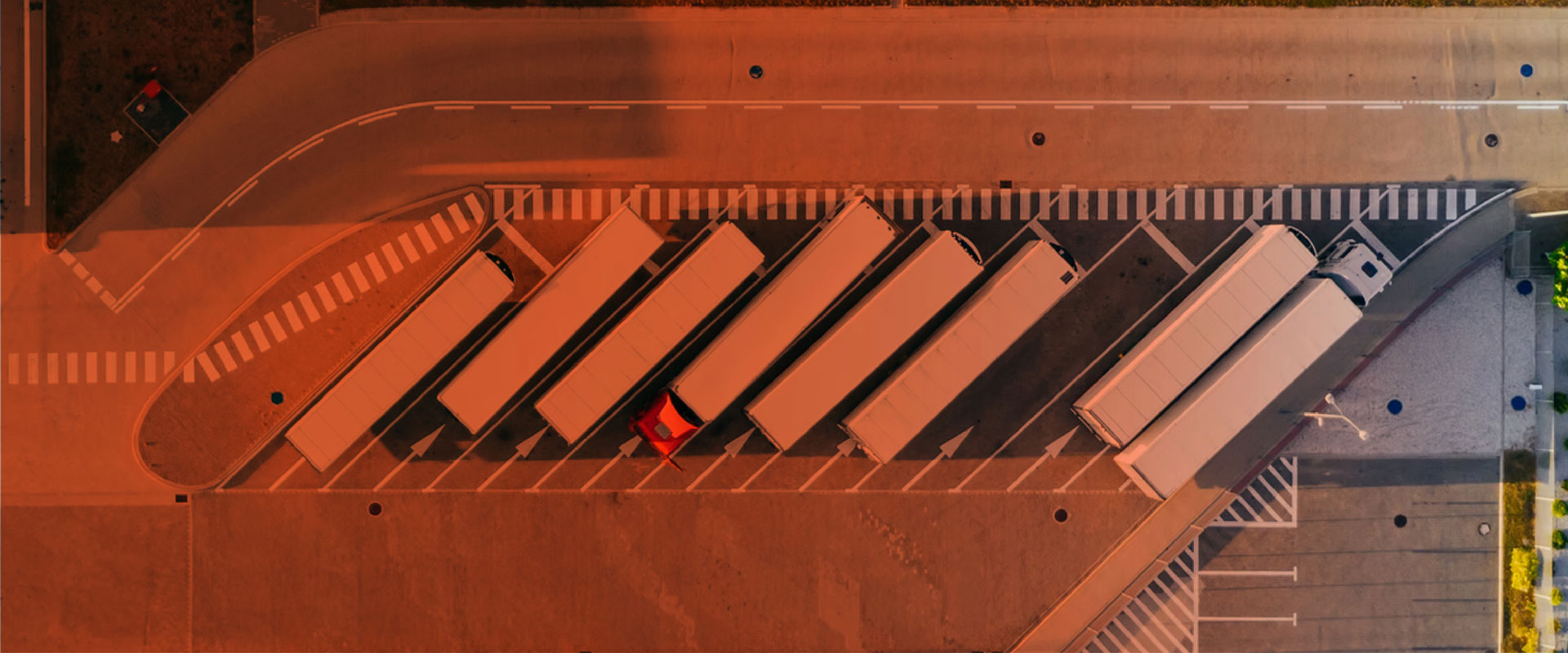 Kalpa – Especializados en transportación terrestre