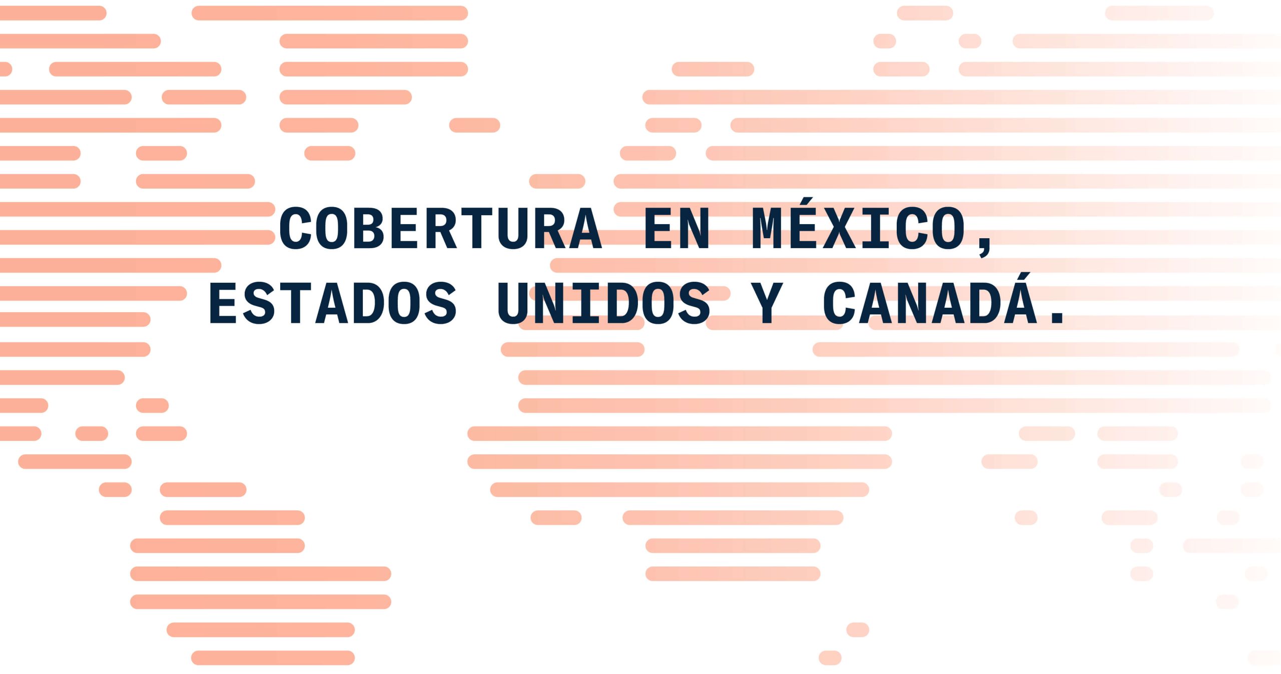 Kalpa – Especializados en transportación terrestre