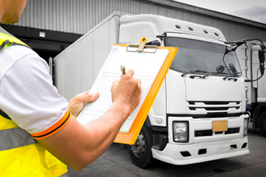 Kalpa – Especializados en transportación terrestre